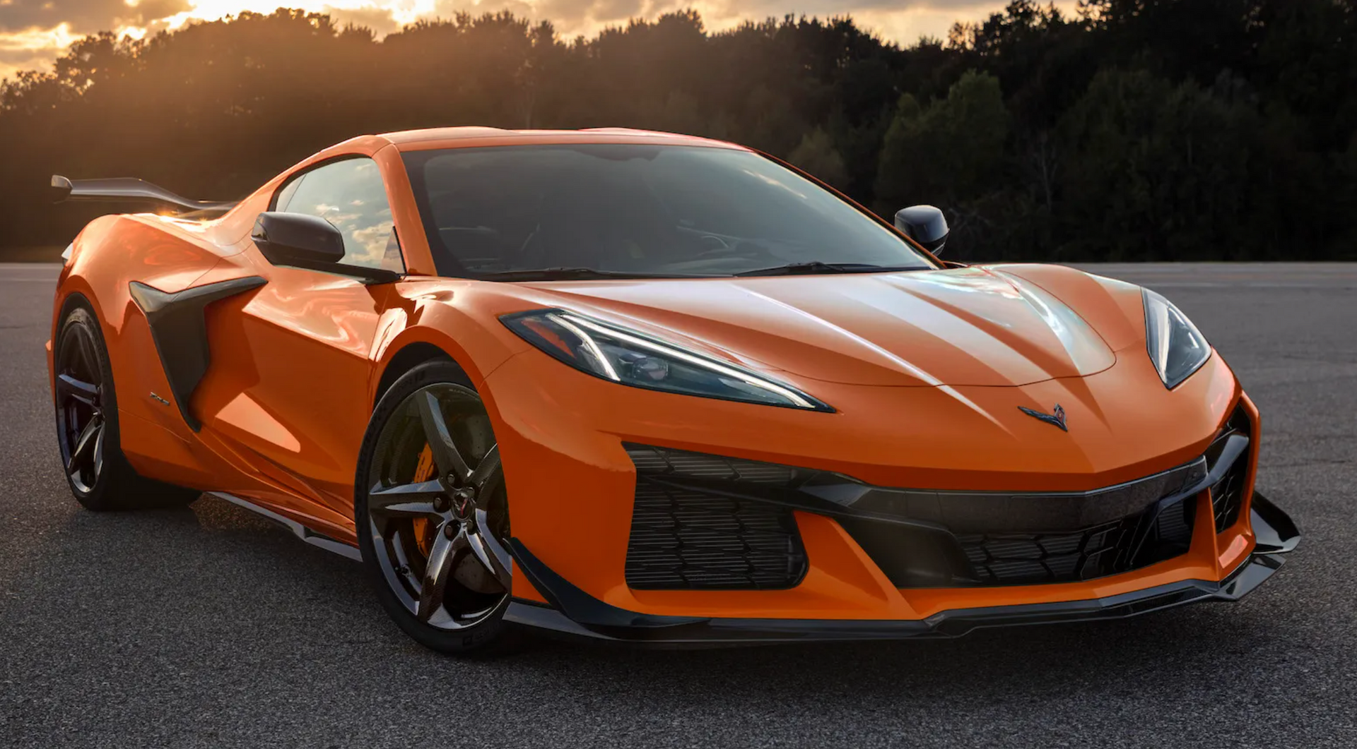 Car Releases In 2023 – Upgraderide